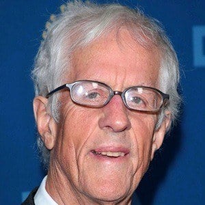 Michael Apted - Bio, Family, Trivia | Famous Birthdays