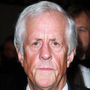 Michael Apted - Bio, Family, Trivia | Famous Birthdays