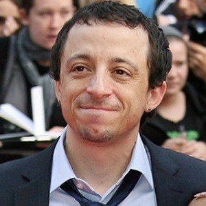 Michael Bacall - Bio, Family, Trivia | Famous Birthdays