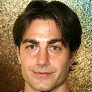 Michael Bergin - Bio, Family, Trivia | Famous Birthdays