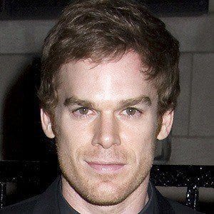 Michael C. Hall - Biografía, Datos, Familia | Famous Birthdays