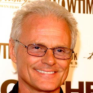 Michael Des Barres - Bio, Family, Trivia | Famous Birthdays