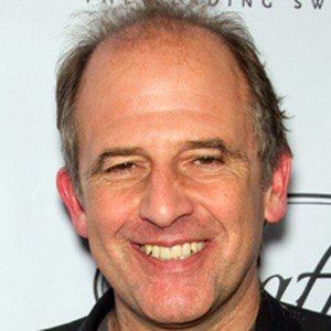 Michael Hoffman - Bio, Family, Trivia | Famous Birthdays