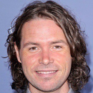 Michael Johns - Bio, Family, Trivia | Famous Birthdays