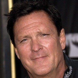 Michael Madsen - Bio, Family, Trivia | Famous Birthdays