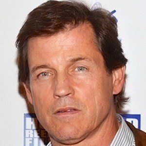 Michael Pare - Bio, Family, Trivia | Famous Birthdays