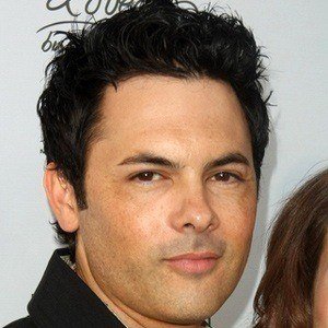 Michael Saucedo - Bio, Family, Trivia | Famous Birthdays