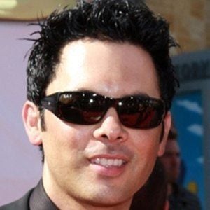 Michael Saucedo - Bio, Family, Trivia | Famous Birthdays