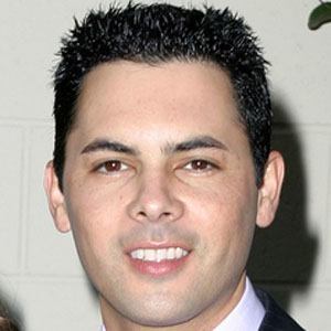 Michael Saucedo - Bio, Family, Trivia | Famous Birthdays