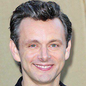 Michael Sheen - Biografía, Datos, Familia | Famous Birthdays