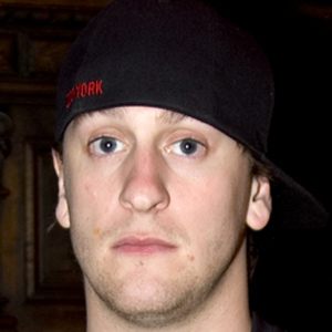 Michael Thomas (Drummer) - Bio, Facts, Family | Famous Birthdays