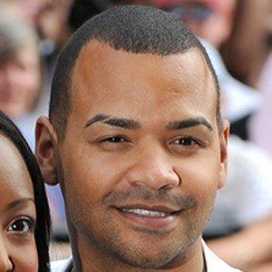 Michael Underwood - Bio, Family, Trivia | Famous Birthdays