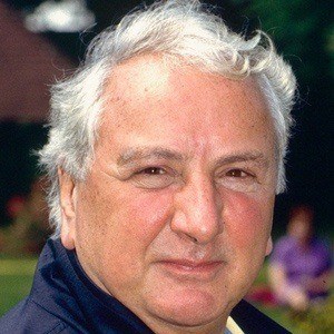 Michael Winner - Bio, Family, Trivia | Famous Birthdays