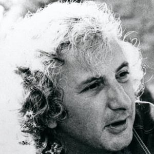 Michael Winner - Bio, Family, Trivia | Famous Birthdays
