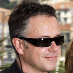Michael Winterbottom - Bio, Family, Trivia | Famous Birthdays