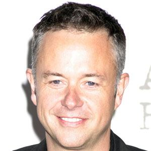 Michael Winterbottom - Bio, Facts, Family | Famous Birthdays