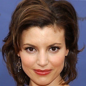 Michelle Smith (Swimmer) - Bio, Family, Trivia | Famous Birthdays