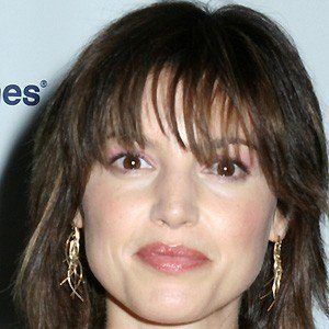Michelle Smith - Bio, Facts, Family | Famous Birthdays