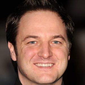 Mikey Graham - Bio, Family, Trivia | Famous Birthdays