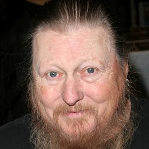Mickey Jones - Bio, Facts, Family | Famous Birthdays