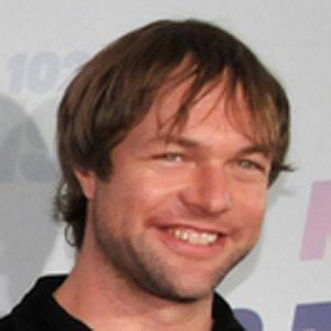 Mickey Madden - Bio, Family, Trivia | Famous Birthdays