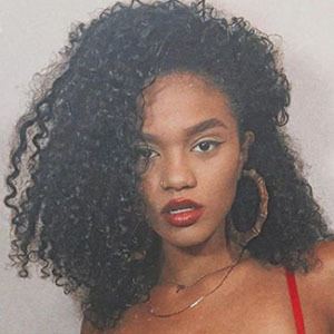 Mijah Johnson - Bio, Facts, Family | Famous Birthdays