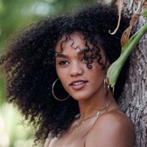 Mijah Johnson - Bio, Facts, Family | Famous Birthdays