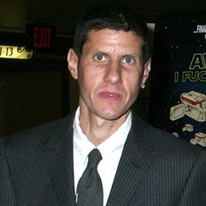 Mike Diamond - Bio, Family, Trivia | Famous Birthdays