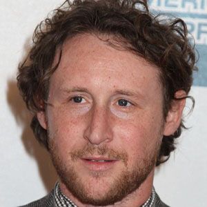 Mike Einziger - Bio, Family, Trivia | Famous Birthdays