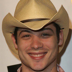 Mike Erwin - Bio, Facts, Family | Famous Birthdays