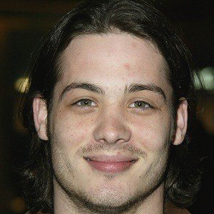 Mike Erwin - Bio, Facts, Family | Famous Birthdays