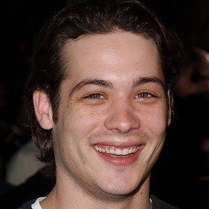 Mike Erwin - Bio, Family, Trivia | Famous Birthdays