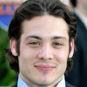 Mike Erwin - Bio, Family, Trivia | Famous Birthdays