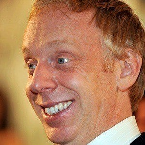 Mike White - Bio, Family, Trivia | Famous Birthdays