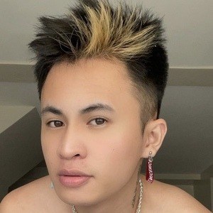 Mikoy Uy - Bio, Family, Trivia | Famous Birthdays