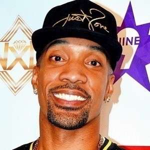 Miles Brock - Bio, Family, Trivia | Famous Birthdays