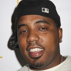 Mims - Bio, Family, Trivia | Famous Birthdays