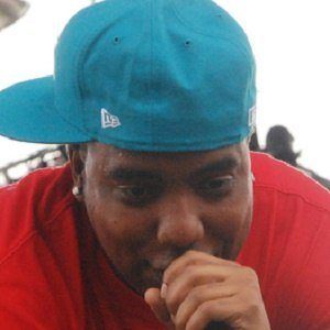 Mims - Bio, Family, Trivia | Famous Birthdays