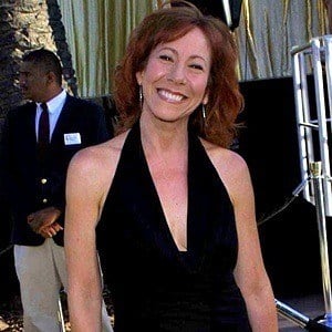Mindy Sterling - Bio, Family, Trivia | Famous Birthdays