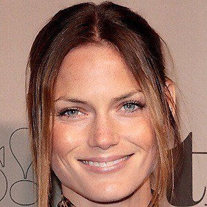 Mini Anden - Bio, Family, Trivia | Famous Birthdays