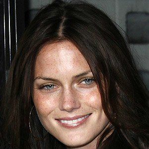 Mini Anden - Bio, Family, Trivia | Famous Birthdays