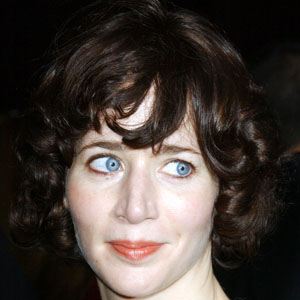 Miranda July - Bio, Family, Trivia | Famous Birthdays