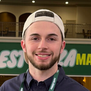 Mister Dough - Age, Bio, Family | Famous Birthdays