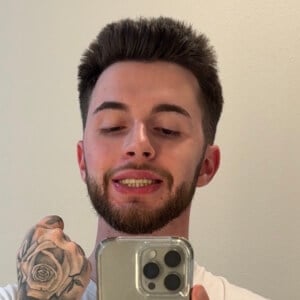 Mister Dough - Age, Family, Bio | Famous Birthdays