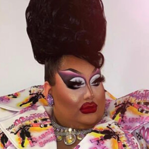 Mistress Isabelle Brooks Age Bio Family Famous Birthdays Mistress Isabelle Brooks Age Bio Family Famous Birthdays