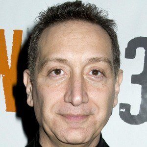Moises Kaufman - Bio, Family, Trivia | Famous Birthdays