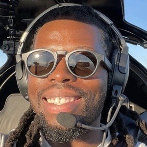 MojoGrip - Age, Bio, Family | Famous Birthdays