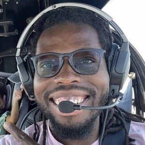 MojoGrip - Age, Bio, Family | Famous Birthdays