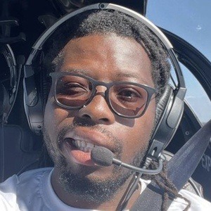 MojoGrip - Age, Bio, Family | Famous Birthdays