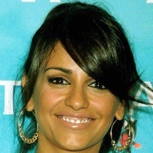 Monica Cruz - Bio, Family, Trivia | Famous Birthdays